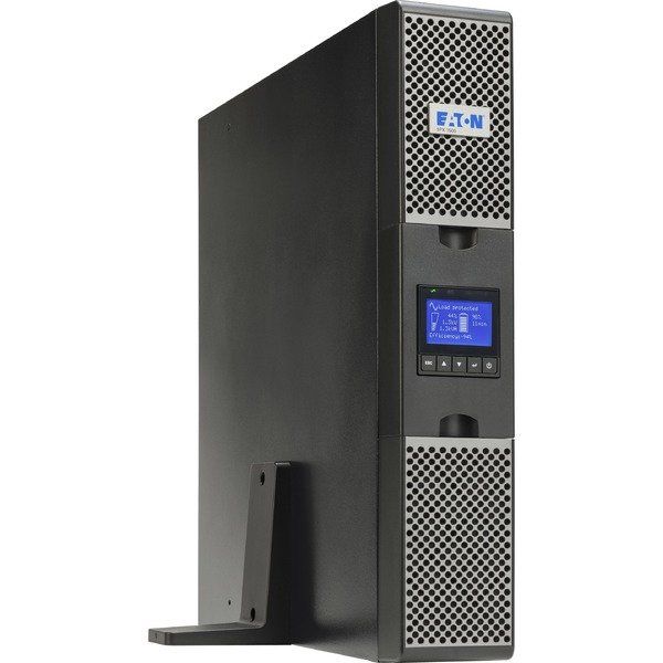 Eaton 9PX 1500i RT2U Netpack (9PX1500IRTN) (Neu (gemäss Beschreibung ...