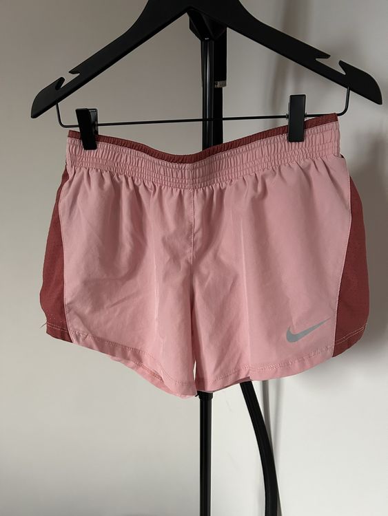 Nike running shorts | Kaufen auf Ricardo