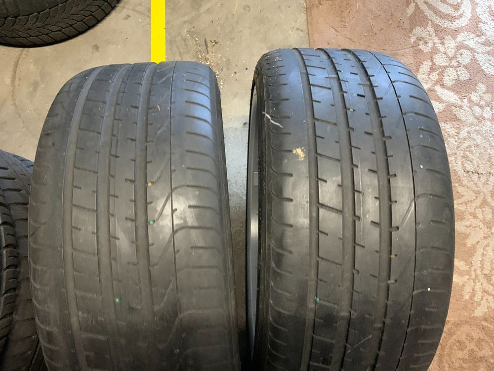 Mercedes E-Klasse W212 - 19 Zoll Original Alufelgen (D'occasion) à ...