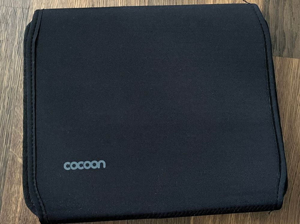 Organizer von Cocoon | Kaufen auf Ricardo