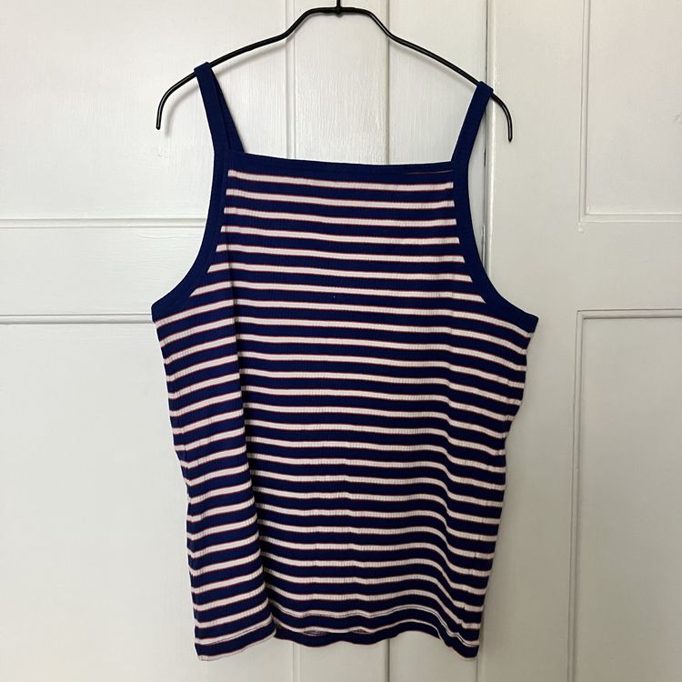 Shirt GAP XL | Kaufen auf Ricardo