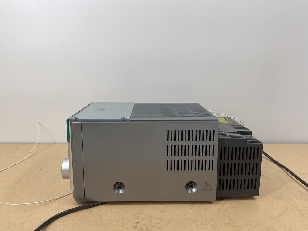 Sony disc receiver HCD-RB5 ungetestet | Kaufen auf Ricardo