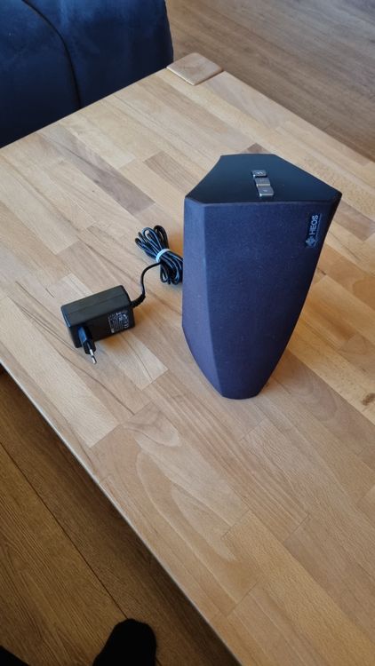 HEOS 3 HS2 Multiroom Lautsprecher (Gebraucht) in Busswil BE für CHF 124 ...