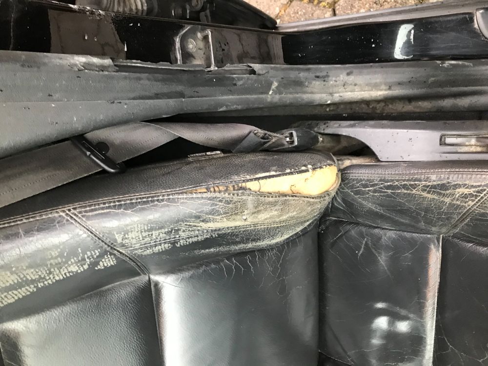 Volvo V50 Diesel 2.0D MFK 2023 Kombi ab Platz (Gebraucht) in Niederdorf für CHF 570 – nur ...