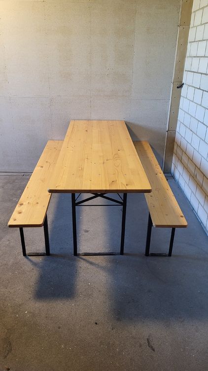 Festbankgarnitur ab 1Fr.- | Kaufen auf Ricardo