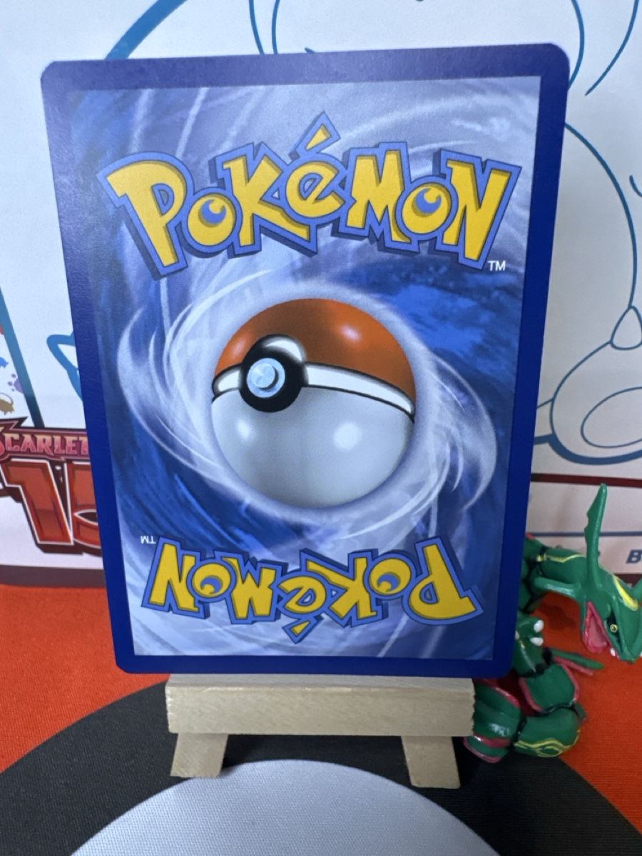 POKÉMON / Lugia / Celebrations 🇩🇪 (Gebraucht) in Herzogenbuchsee für ...