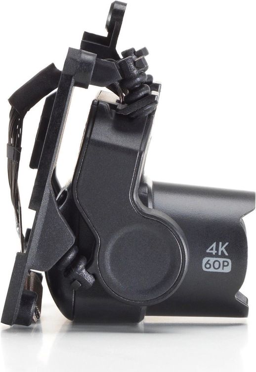 Dji FPV Gimbal Camera (159.-) (Neuf avec emballage d'origine) à ...