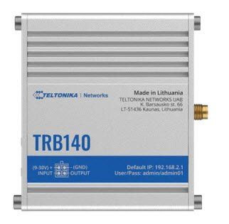 LTE / Router / Gateway / 2G-3G-4G / (NEU/Org) (Neu (gemäss Beschreibung ...