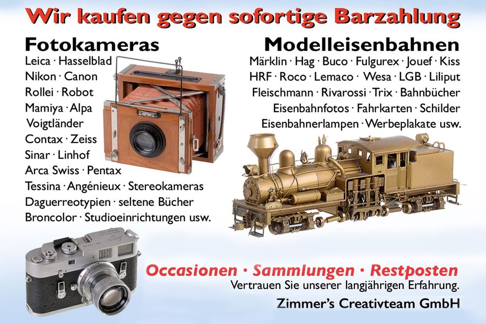 4 TRIX Trafos / Fahrregler gem. Foto (Gebraucht) in Bubendorf für CHF 74.95 – mit Lieferung auf ...