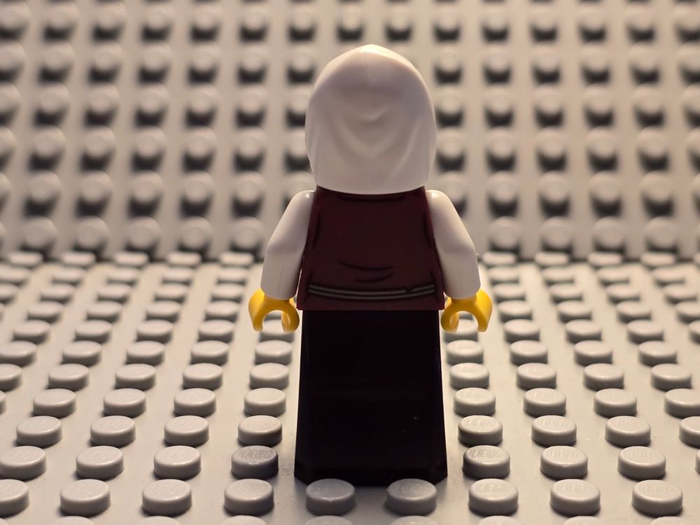 Lego Castle (cas586) (Neu (gemäss Beschreibung)) in Basel für CHF 6.5 ...