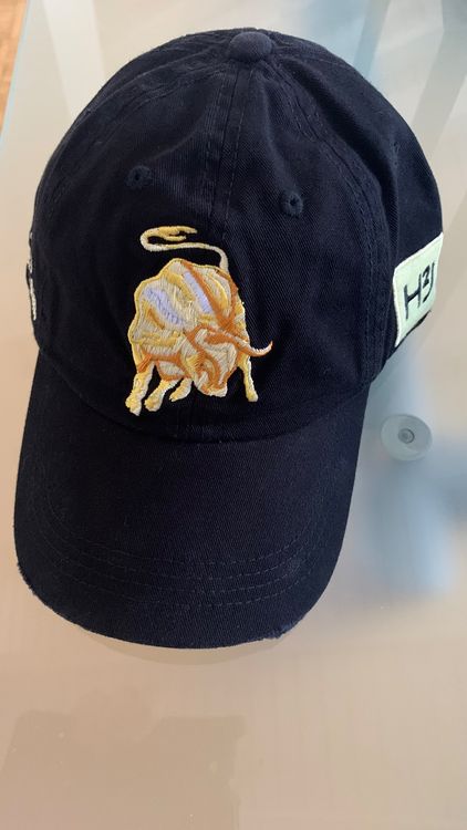 Lamborghini Capli (Neu und originalverpackt) in Wallenwil für CHF 42 ...