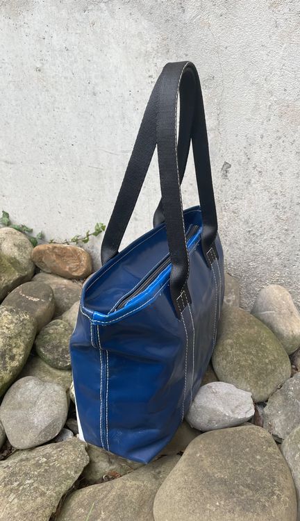 Freitag Tasche Donna F72/perfekte 3er-Farbkombi/TOP Zustand! | Kaufen auf Ricardo