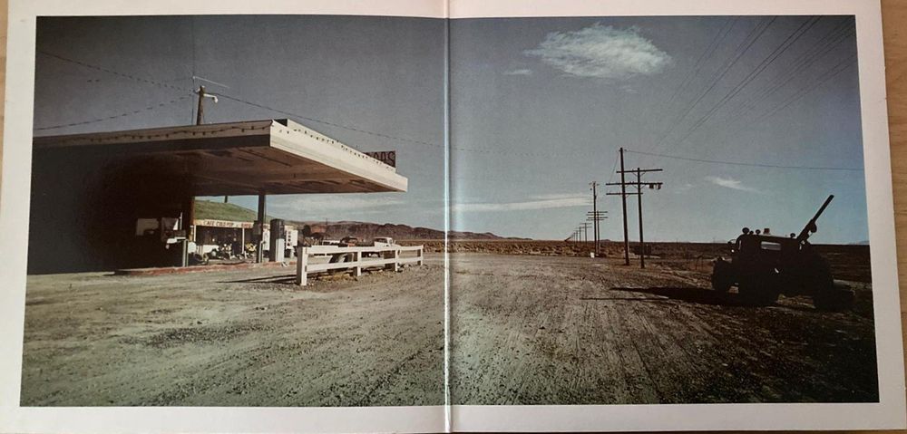 Bad Company, 2 LP's (Gebraucht) in Steffisburg für CHF 8 – mit ...