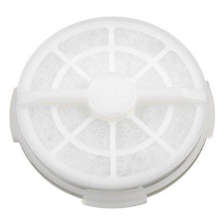 Ersatz-Filter - für Aroma-Stream (Neu und originalverpackt) in Mauren ...