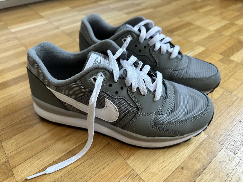 Nike Air Windrunner Gr. 39, neuwertig (Neu (gemäss Beschreibung)) in ...