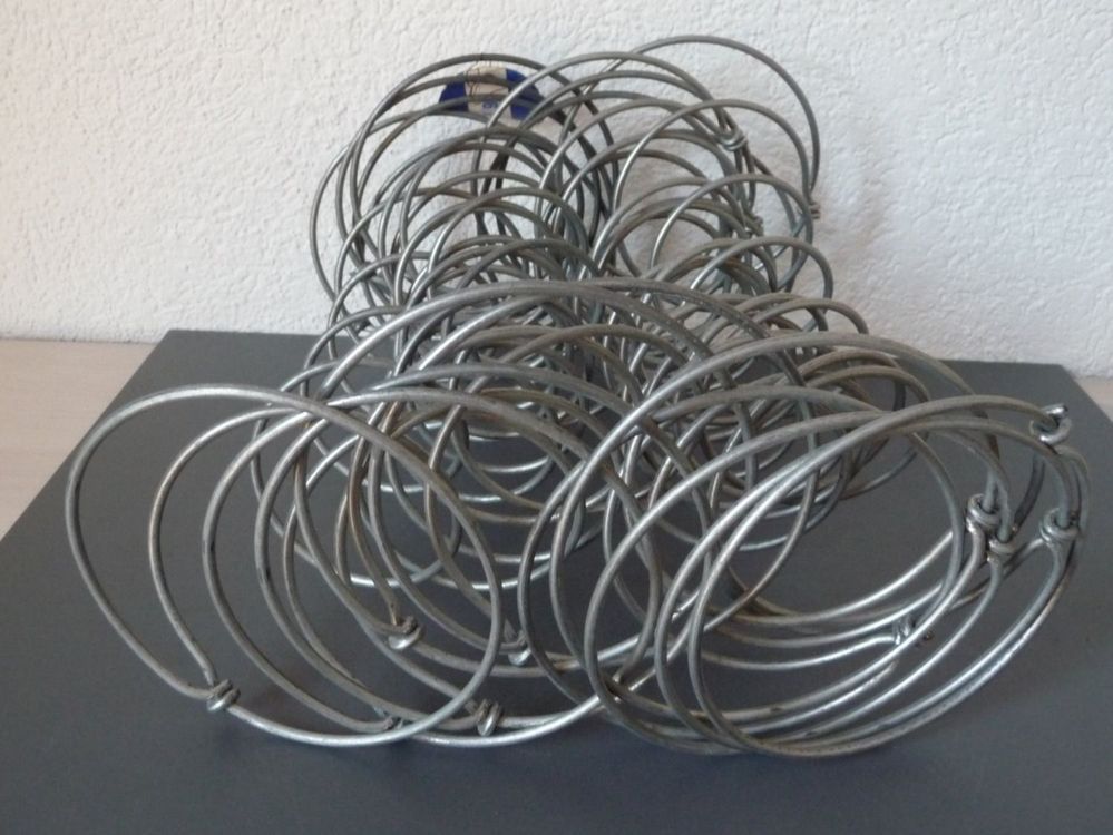 Sprungfedern- Ressorts matelas | Kaufen auf Ricardo