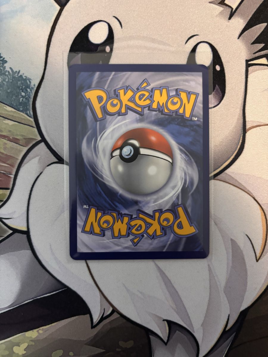 Ambipom IR (PFL 107) Pokemon Karte (Gebraucht) in Regensdorf für CHF 5 ...