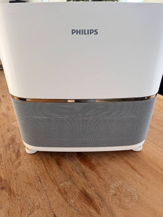 Screeneo U3 vidéo projecteur (Gebraucht) in Chernex für CHF 900 – nur ...