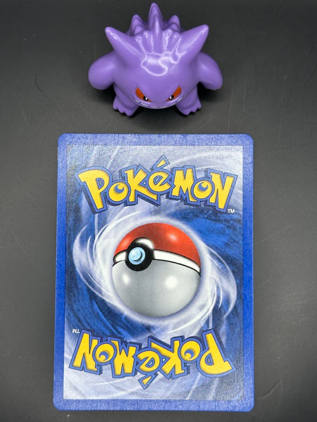 Pokémon Geheimnisvolle Schätze - Abra Lv.8 MT 69 Holo DE 🔴 (Neu (gemäss ...