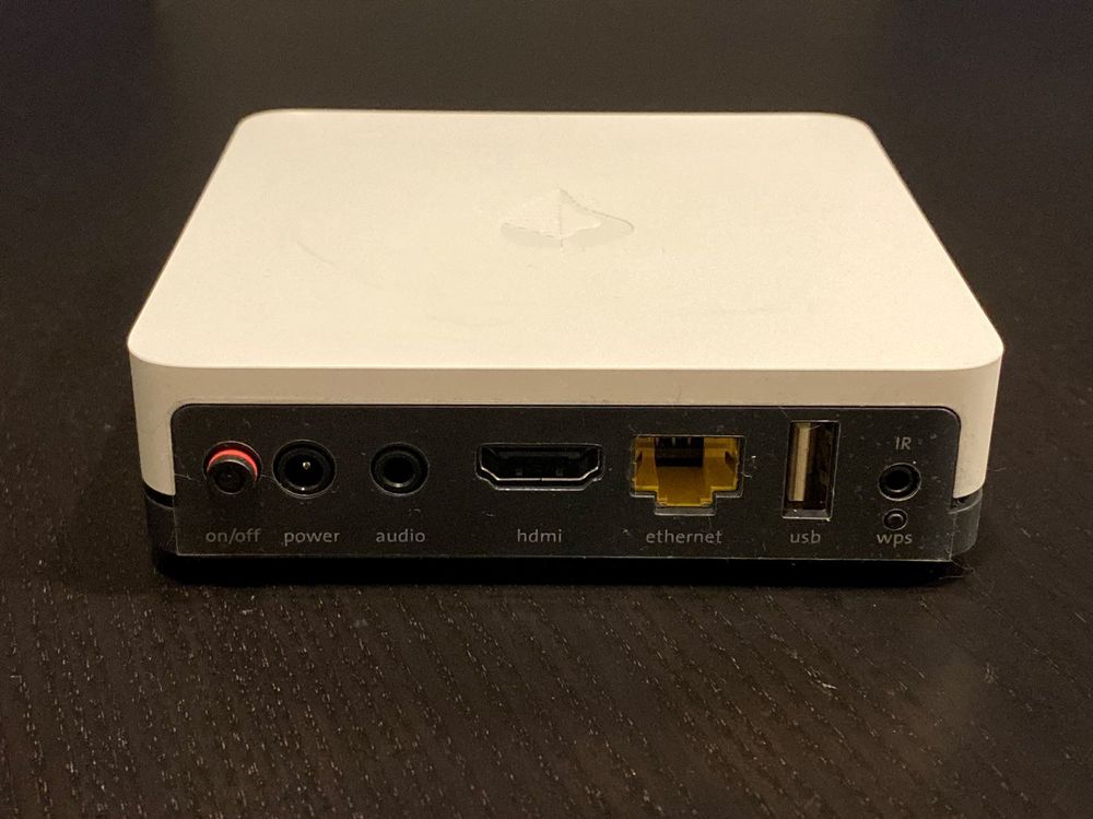 Swisscom TV UHD Box | Kaufen auf Ricardo