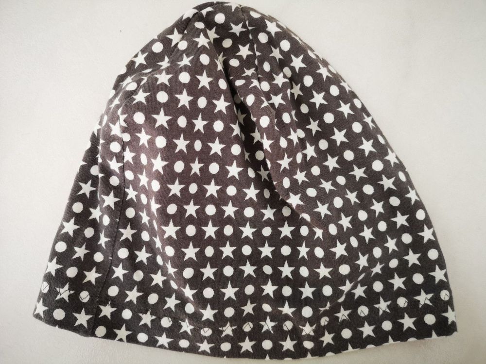 Handgemachte dünne Kappe für kleine Kinder (Gebraucht) in für CHF 6 ...