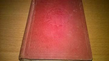 Max Kretzer - Der Mann ohne Gewissen | Kaufen auf Ricardo