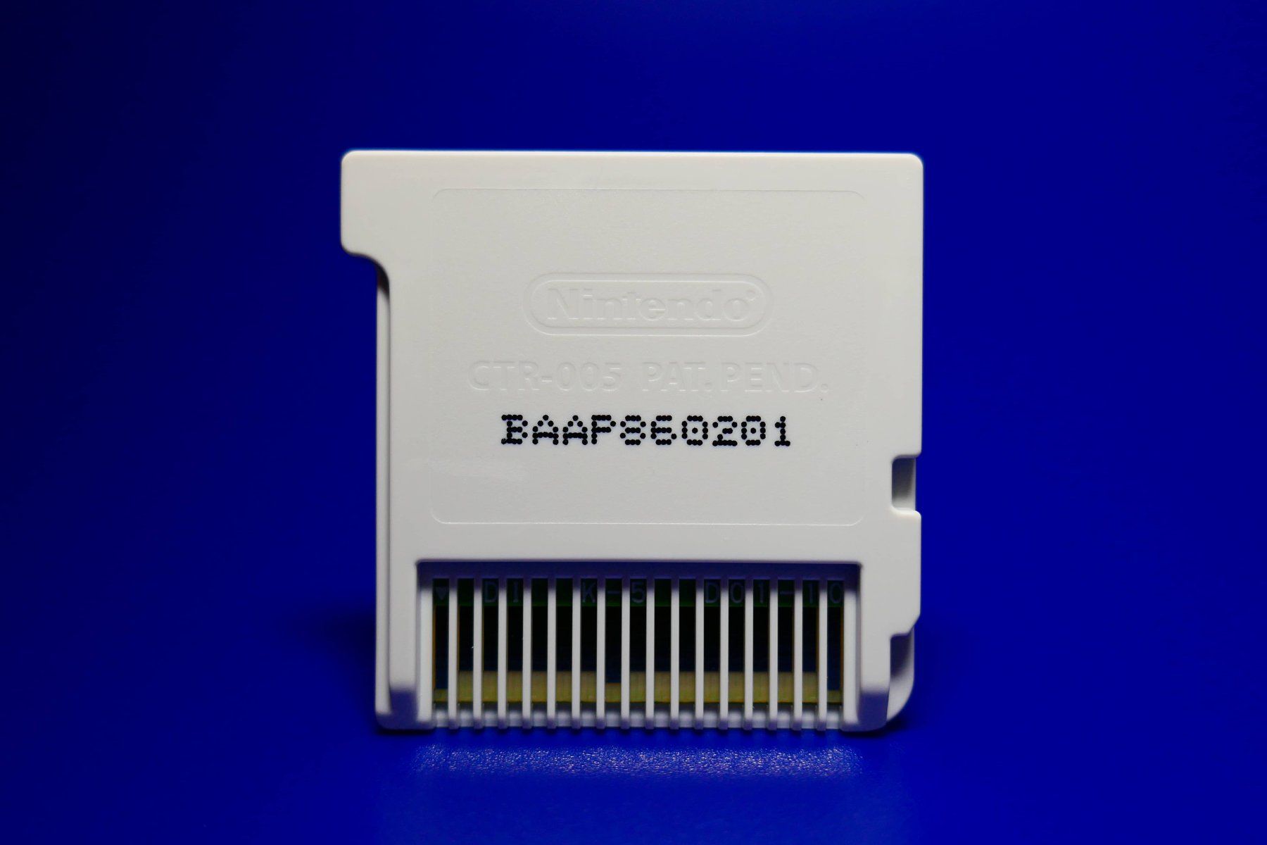 Mario Party : Star Rush - Nintendo 3DS (D'occasion) à Vuarrens pour CHF ...