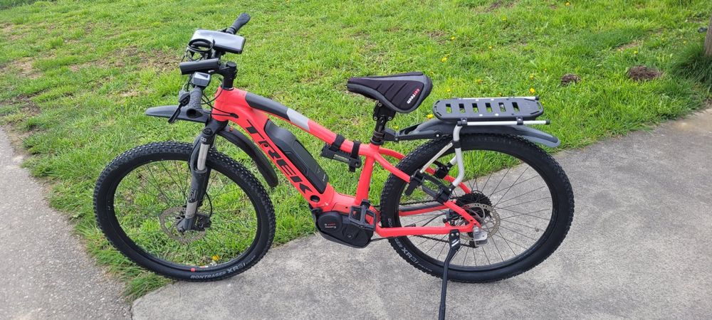 E-Bike | Kaufen auf Ricardo