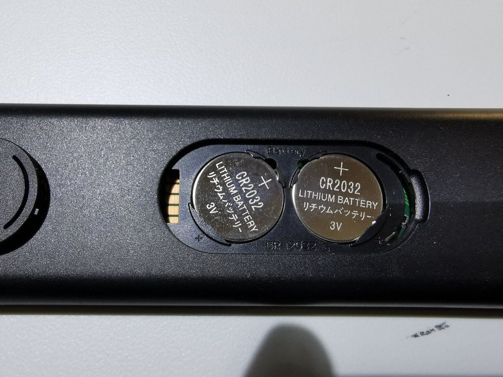 ReVoX Remote Control RC-B208 | Kaufen auf Ricardo