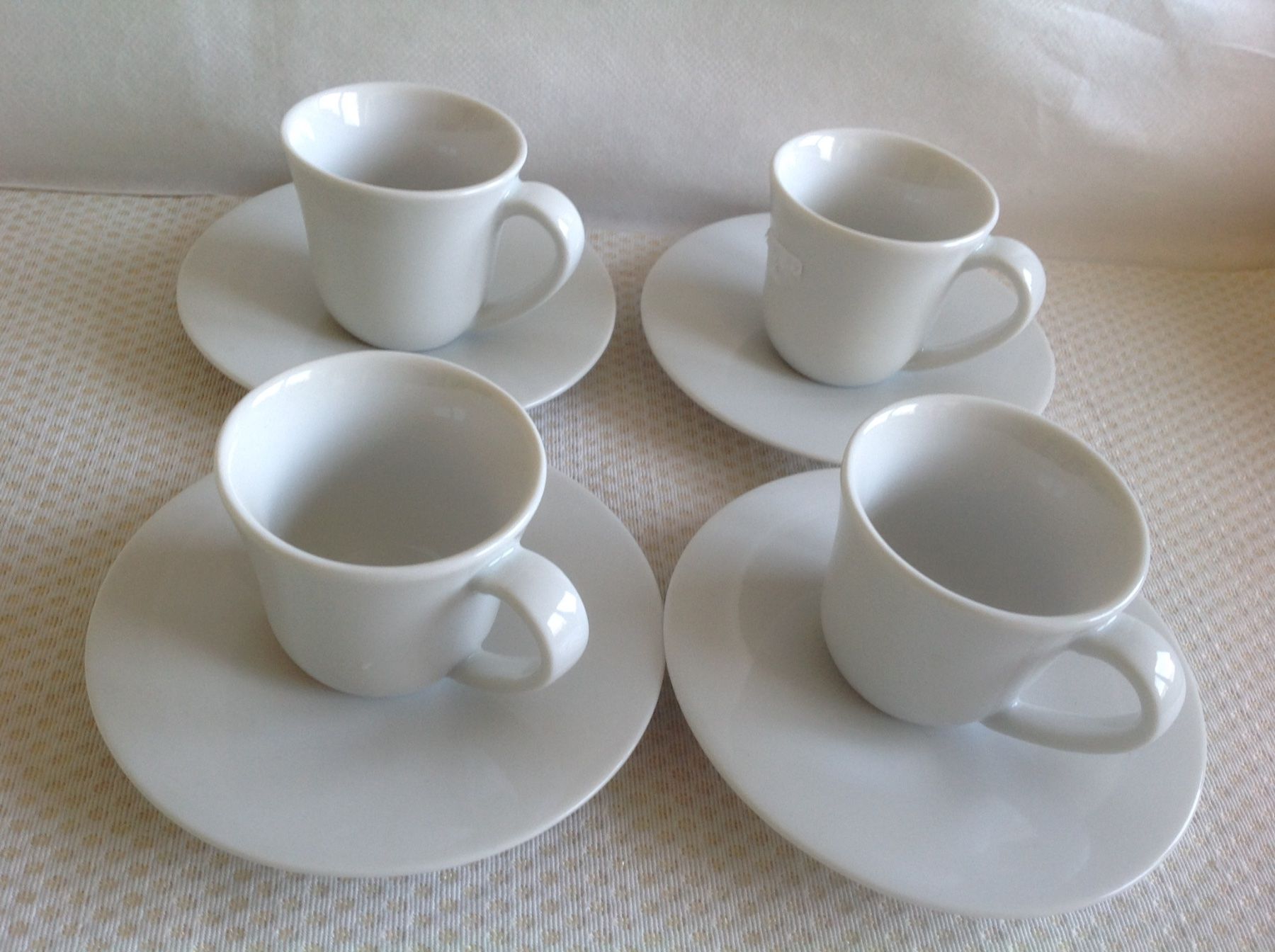 Alessi - Toyo Ito - tasse à café (lungo) (D'occasion) à Sion pour CHF ...