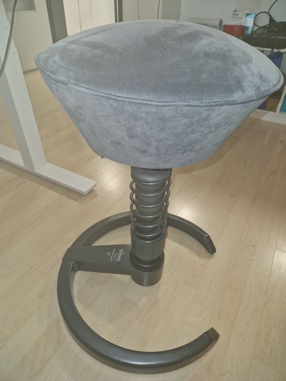 Swopper (Gebraucht) in Freienwil für CHF 185 – nur Abholung auf Ricardo kaufen