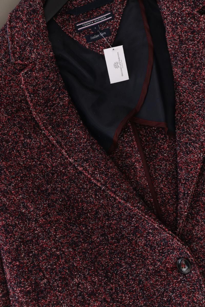 Tommy Hilfiger Wollblazer Gr. US 4 (XS) (Neu (gemäss Beschreibung)) in ...