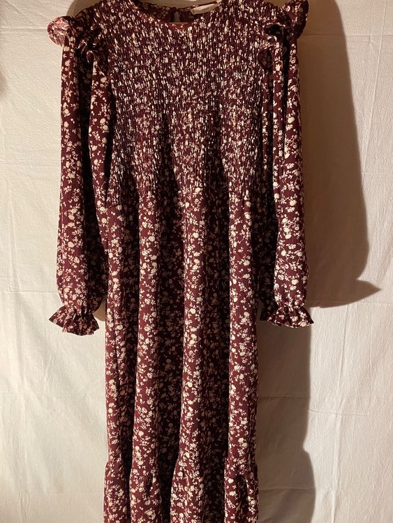 Mango Rock | Kaufen auf Ricardo