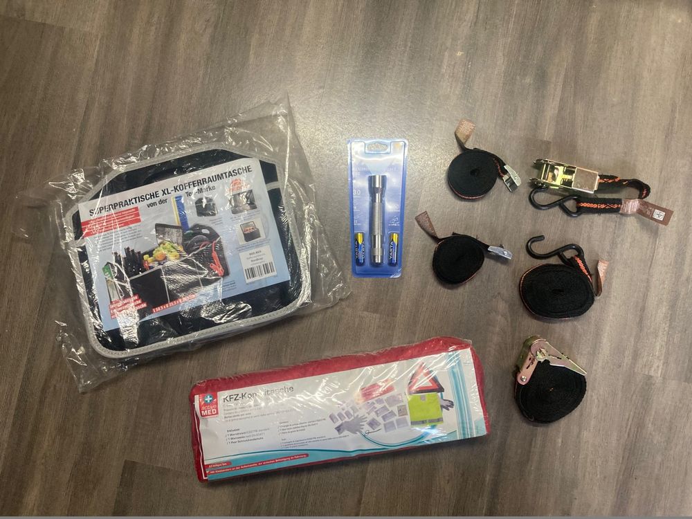Kreuzberg Garage Auto Ersatzteile Zubehãƒæãâr