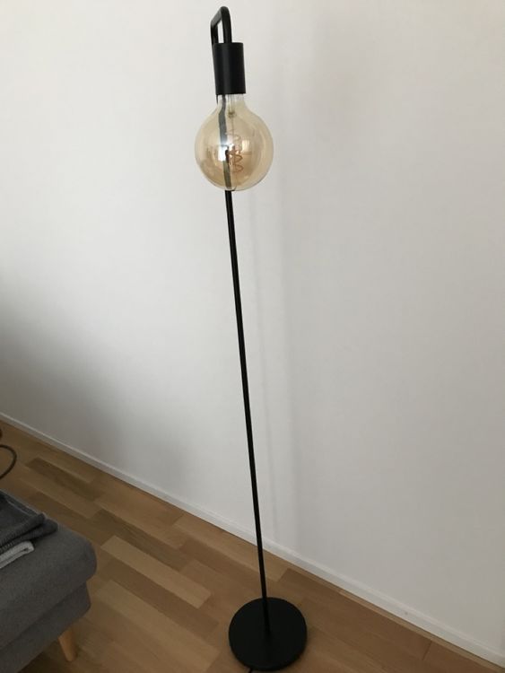 Stehlampe (Gebraucht) in Bern für CHF 65 – nur Abholung auf Ricardo kaufen