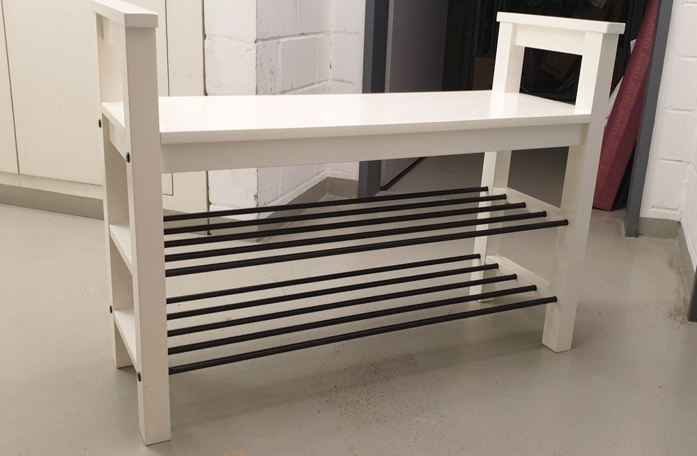 Imagedetailhemnes Schuhbank 2022 09 01448913