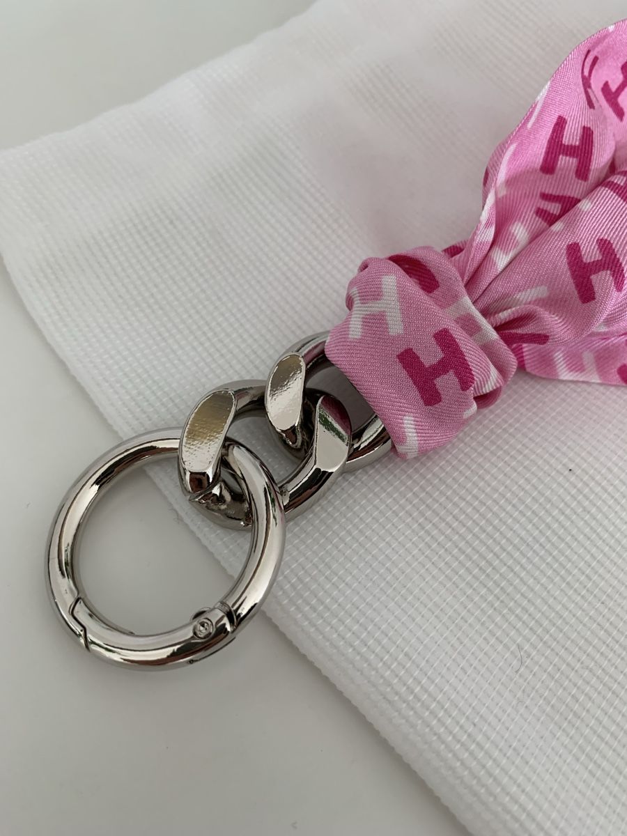 Porte clé Hemisphere neuf (Neuf avec emballage d'origine) à Gland pour ...