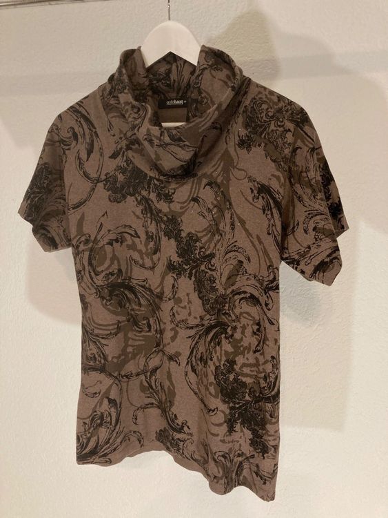 GOLLEHAUG COLLECTION A49 (D'occasion) à Martigny pour CHF 1 – avec ...