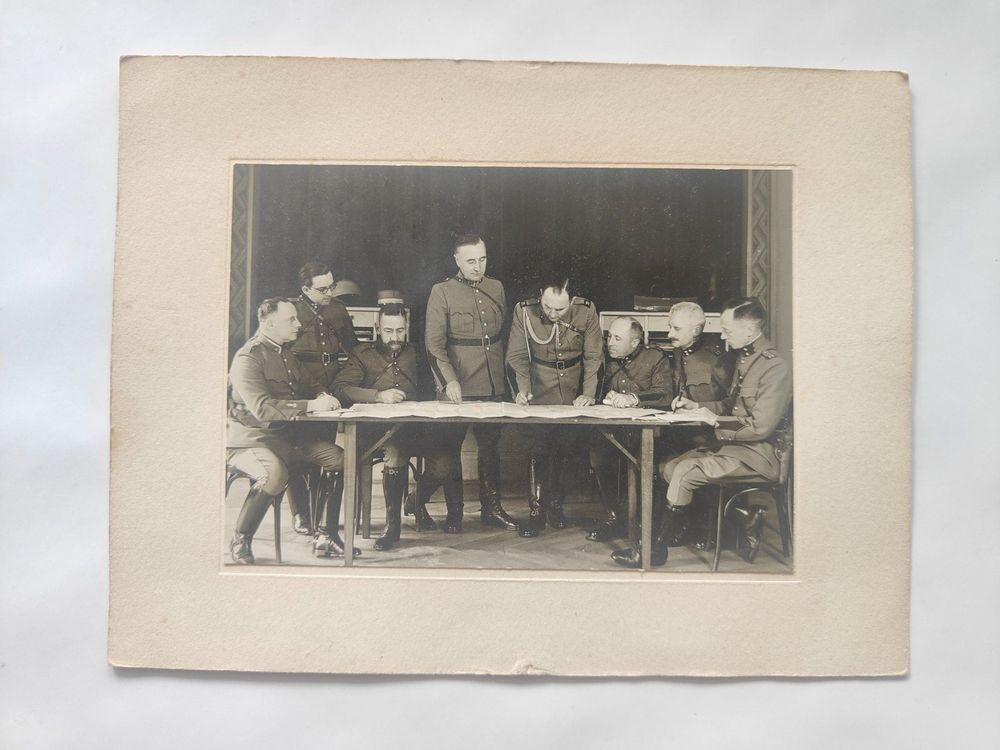 Foto, Schweizer Armee (Gebraucht) in Langendorf für CHF 3 – mit Lieferung auf Ricardo kaufen