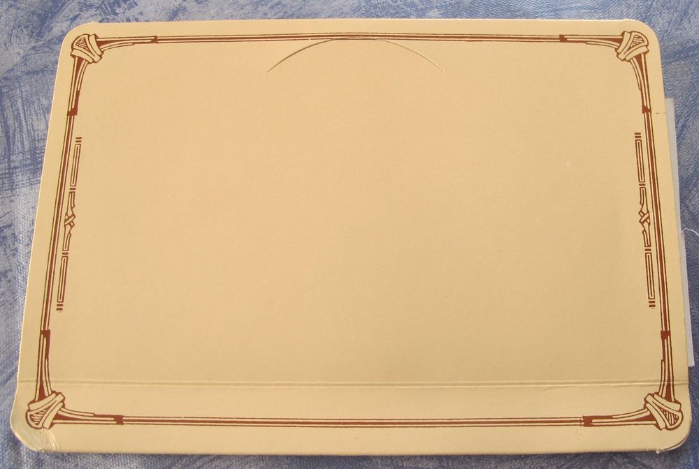 Erotik Stereophotographien in 3D Format (Gebraucht) in Rehetobel für CHF 3 – mit Lieferung auf ...