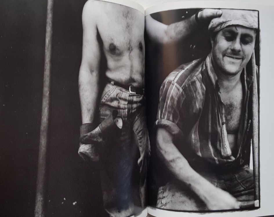 Jean-Pascal Imsand : Photographe suisse (1960-1994) (Gebraucht) in Bern ...