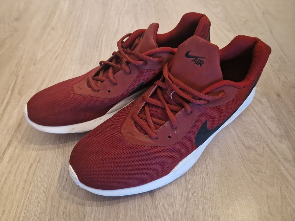 Nike Air 47,5 | Kaufen auf Ricardo