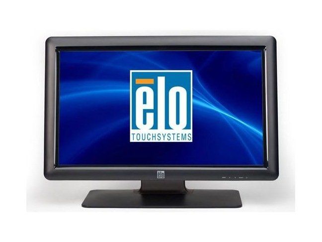 Bildschirm ēlo 2201L Touchscreen (Gebraucht) in Langenthal für CHF 100 ...