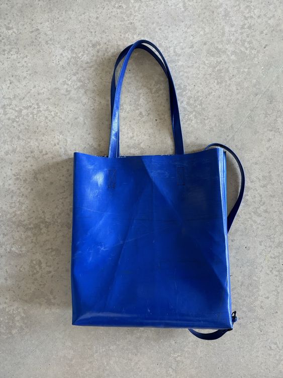 Freitag F261 Maurice (Gebraucht) in Windisch für CHF 89 – mit Lieferung ...