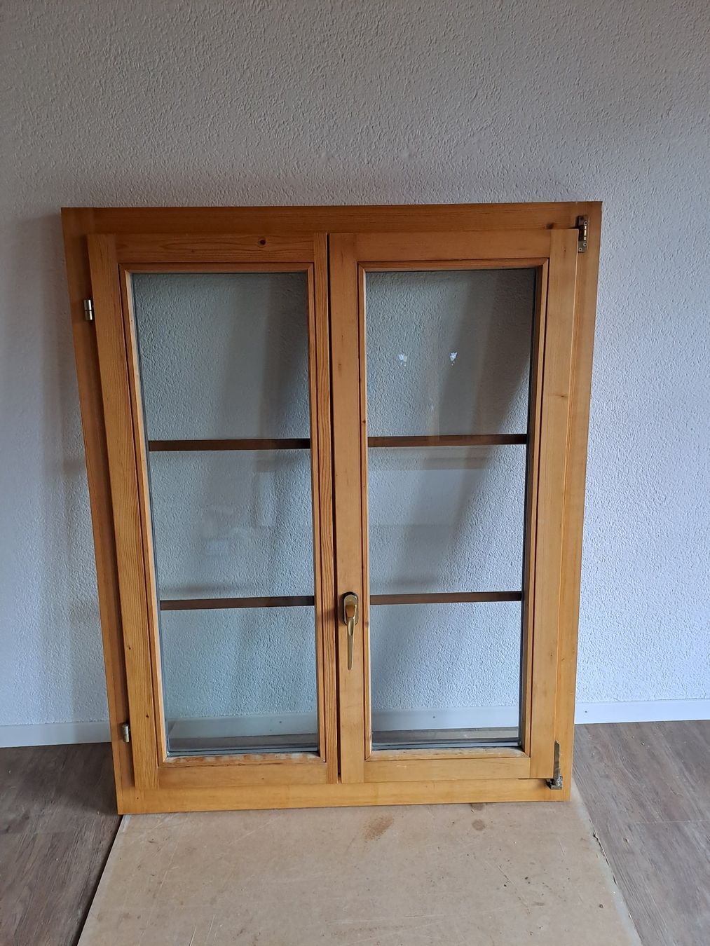 Wunderschone Gebraucht Fenster Kaufen Ebenbild