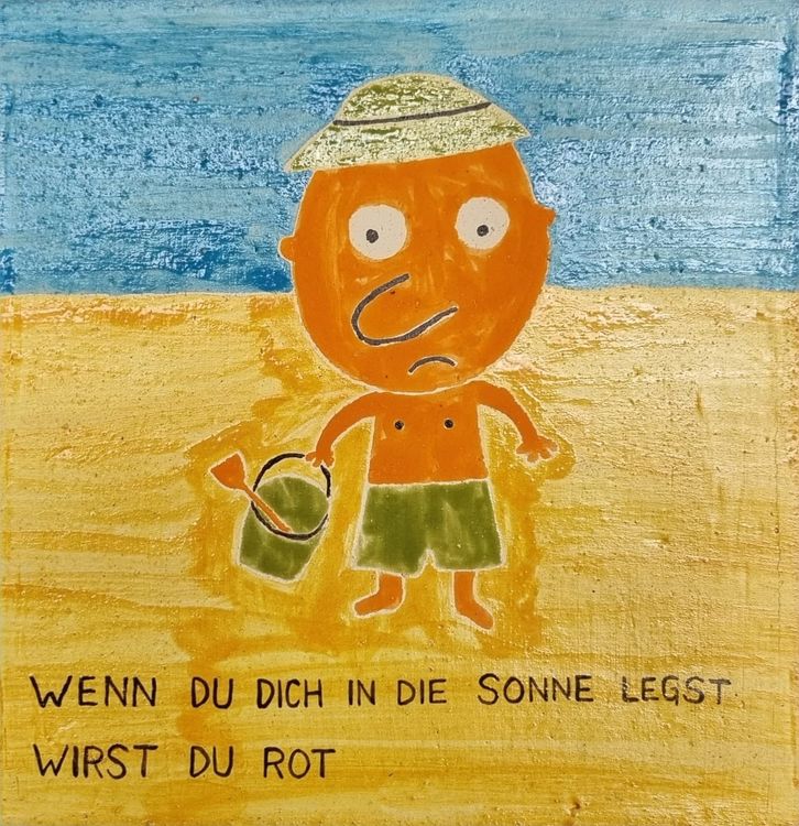 Ton Bild | Kaufen auf Ricardo