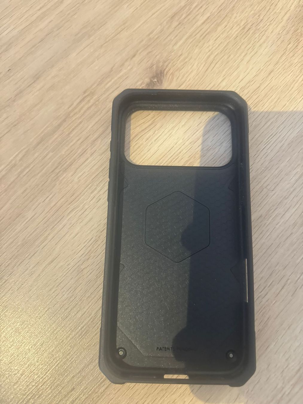 iPhone 17 Pro Max 512 GB Deep Blue(neu) (Neu (gemäss Beschreibung)) in ...