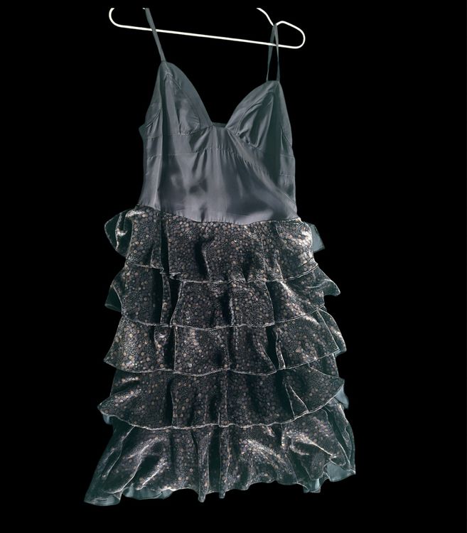 Marc Jacobs dress (Gebraucht) in Estavayer-le-Lac für CHF 89 – mit ...