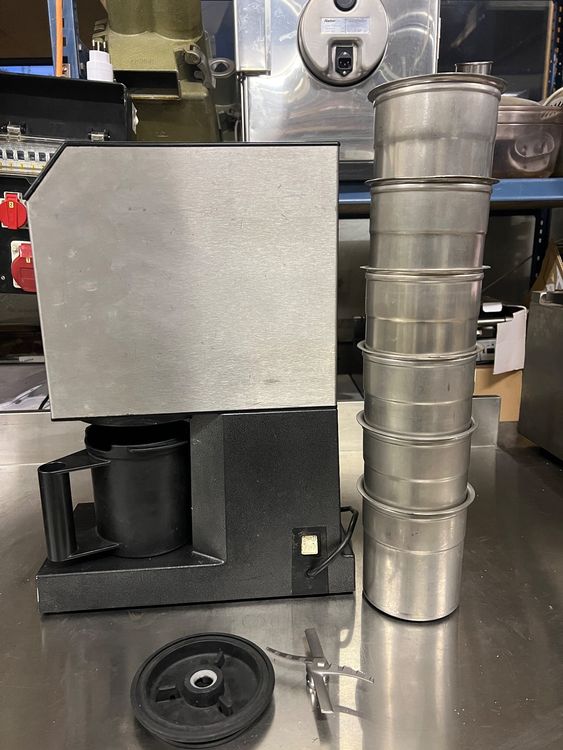 Paco jet | Kaufen auf Ricardo