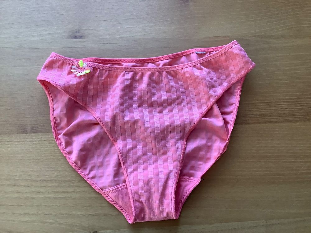 BH Marie Jo Avero 75/D precious Pink Balconette (Gebraucht) in Chur für ...